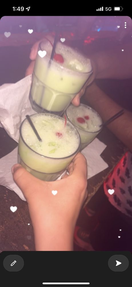 CLUB MAYAN - 98 Photos & 337 Reviews - 1038 S Hill St, Los Angeles ...