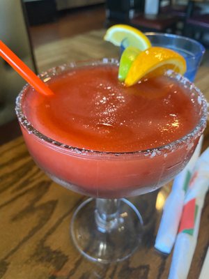 7 MARES - Updated August 2025 - 94 Photos & 59 Reviews - 1338 Richmond ...