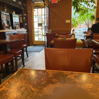 CAPHE BANH MI - Updated January 2025 - 880 Photos & 1255 Reviews - 407 ...