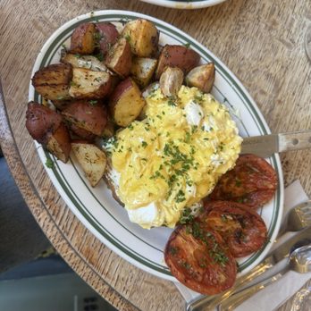 LA NOTE - Updated April 2025 - 4641 Photos & 4495 Reviews - 2377 ...