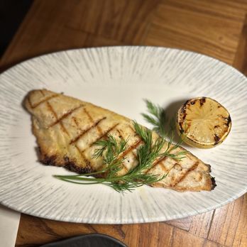 AGORA DC - Updated March 2025 - 2054 Photos & 1746 Reviews - 1527 17th ...