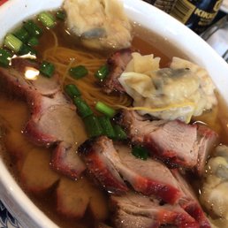 MIU KEE - 385 Photos & 317 Reviews - 6653 Arlington Blvd, Falls Church ...