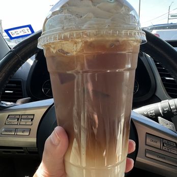 CAFE JAVA - ROUND ROCK - Updated February 2025 - 1061 Photos & 1048 ...