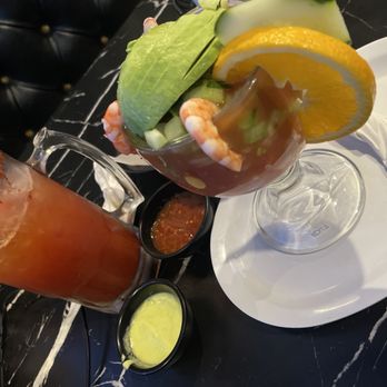 PARACHO MEXICAN AND SEAFOOD - Updated May 2025 - 102 Photos & 102 ...