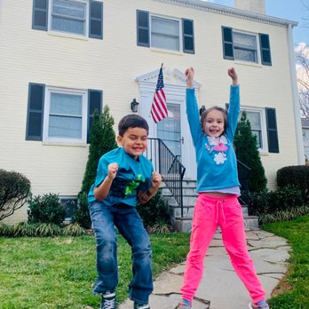 KERI SHULL TEAM - Updated October 2025 - 39 Photos & 59 Reviews - 1600 ...