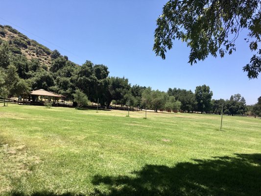 EL MONTE COUNTY PARK - Updated June 2024 - 44 Photos & 16 Reviews ...