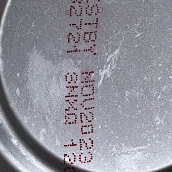 SAFEWAY - Updated December 2025 - 31 Photos & 52 Reviews - 8785 Branch ...