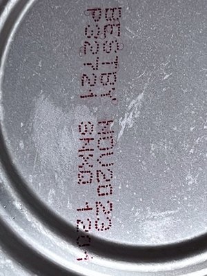 SAFEWAY - Updated December 2025 - 31 Photos & 52 Reviews - 8785 Branch ...