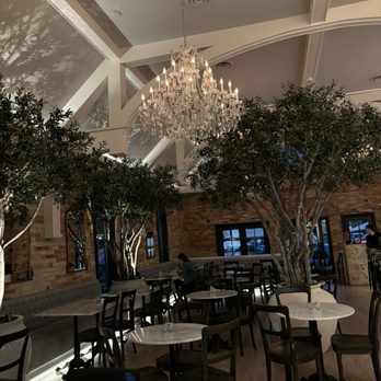 SAINT 1881 COFFEE & COCKTAIL BAR - Updated April 2025 - 163 Photos & 88 ...