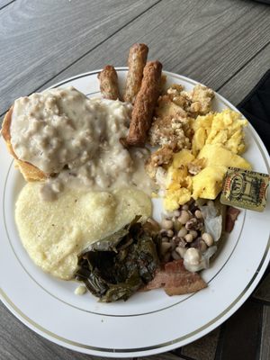 FAIRWAY TAVERN - Updated October 2025 - 30 Photos & 23 Reviews - 3350 ...