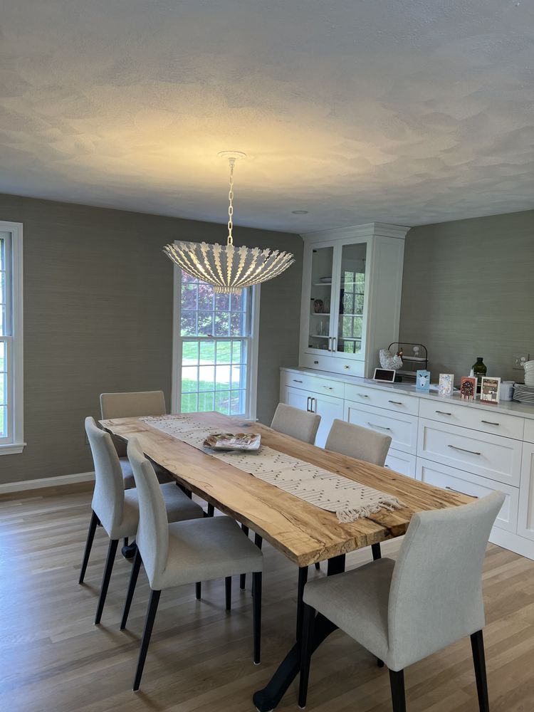 Anthony Berry Electrician - Updated June 2025 - 55 Limerick St, Gardner ...