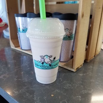 VANDERWENDE’S CREAMERY - Updated June 2025 - 12 Photos & 23 Reviews ...