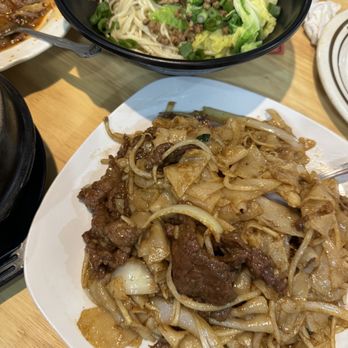 CHENGDU 7 SICHUAN CUISINE - Updated July 2024 - 500 Photos & 295 ...