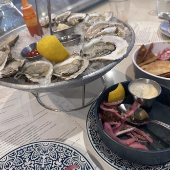 EVEN KEEL FISH SHACK - Updated November 2025 - 1086 Photos & 616 ...