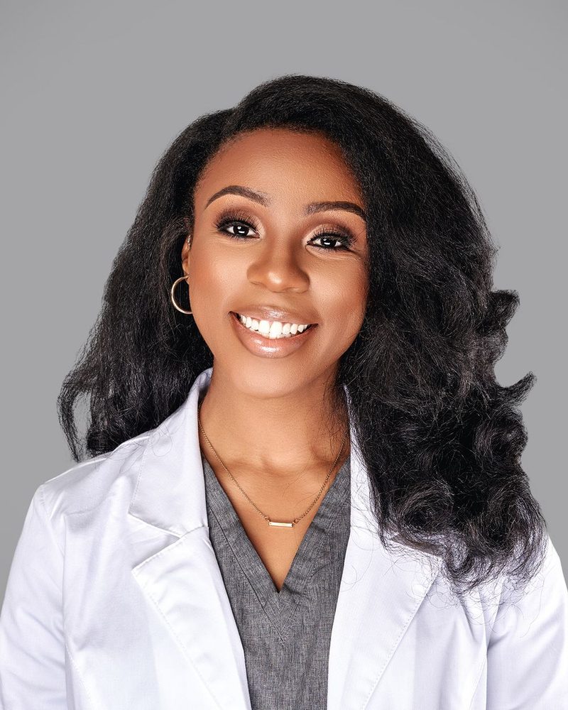 FLŌ CHIROPRACTIC AND WELLNESS - Updated July 2024 - 18 Photos - 9100 ...