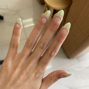 MD NAILS - Updated May 2025 - 53 Photos & 50 Reviews - 7528 196th St SW ...