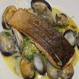 CARDINAL - Updated December 2025 - 316 Photos & 106 Reviews - 201 S New ...