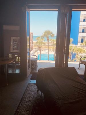 MASSAGE ONE - Updated August 2025 - 10 Photos - Tampa, Florida ...