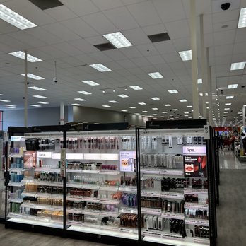 TARGET STORE - Updated December 2025 - 28 Reviews - 3284 Seminole Trl ...