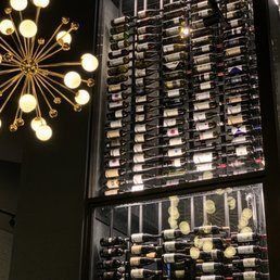 SAVI CUCINA - Updated December 2024 - 438 Photos & 276 Reviews - 1324 ...