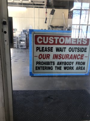 SMOG EXPRESS - Updated December 2025 - 14 Photos & 165 Reviews - 2401 ...