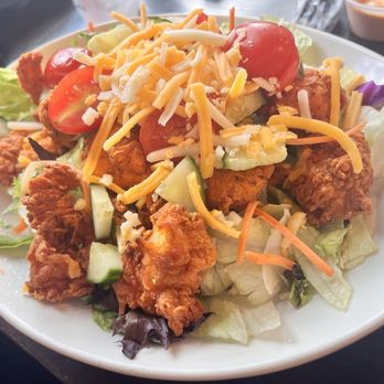 PDQ PLANTATION - Updated December 2025 - 50 Photos & 33 Reviews - 10197 ...