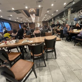 ZARZOOR RESTAURANT - Updated January 2025 - 137 Photos & 103 Reviews ...