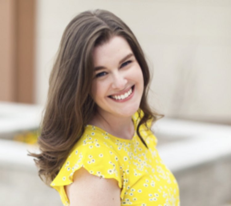 TUCSON TUTOR - Updated March 2025 - Request Information - Tucson, Arizona - Private Tutors ...