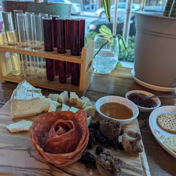 SOUTH PARK PHARMACY MARKETPLACE + CAFE - Updated January 2026 - 26 ...