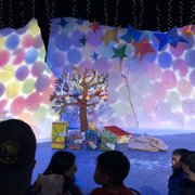 CHILDREN’S CREATIVITY MUSEUM - 331 Photos & 213 Reviews - 221 4th St ...