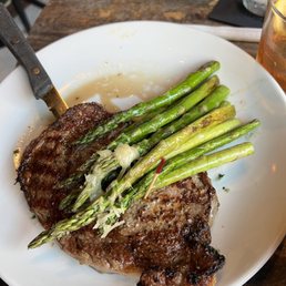 THE GIN MILL - Updated December 2025 - 174 Photos & 166 Reviews - 124 E ...