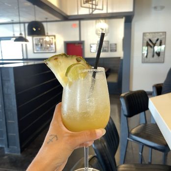 SOHO SLICE - Updated December 2025 - 57 Photos & 52 Reviews - 19340 ...