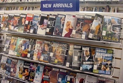 FORSYTH COUNTY CENTRAL LIBRARY - Updated December 2025 - 26 Photos & 20 ...