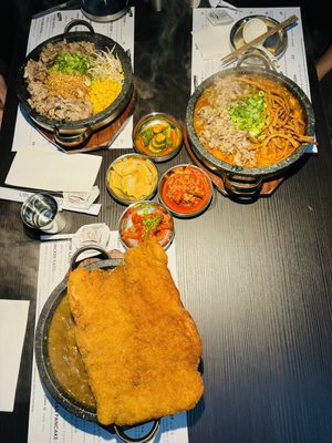 DAWA KITCHEN - Updated July 2024 - 796 Photos & 308 Reviews - 12506 ...