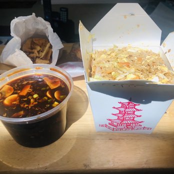 RICE HOUSE EXPRESS - Updated December 2024 - 44 Photos & 96 Reviews ...