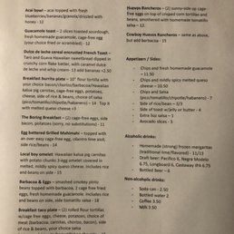 OAHU MEXICAN GRILL - Updated December 2025 - 1038 Photos & 1227 Reviews ...