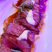 ANQI BISTRO - 4296 Photos & 2178 Reviews - Asian Fusion - 3333 S ...