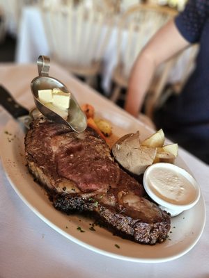 OLD TAVERNIER RESTAURANT & LOUNGE - Updated October 2025 - 127 Photos ...