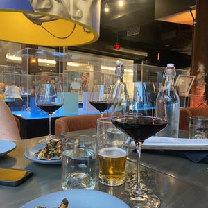 WHINO - 558 Photos & 159 Reviews - 4238 Wilson Blvd, Arlington ...