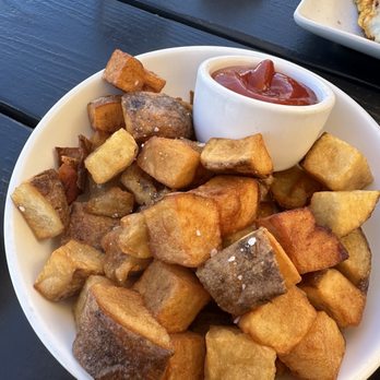 ONEFOLD - Updated June 2024 - 1354 Photos & 1081 Reviews - 1420 E 18th ...