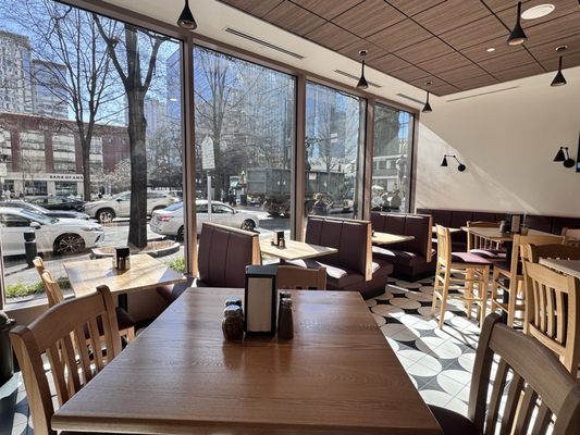 PORTOFINOS - Updated January 2026 - 56 Photos & 20 Reviews - 101 N ...