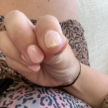 HANBURY NAILS - Updated April 2025 - 75 Photos & 97 Reviews - 237 ...