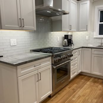 SUPREME STONE - Updated January 2026 - 35 Photos & 15 Reviews - 26 N ...