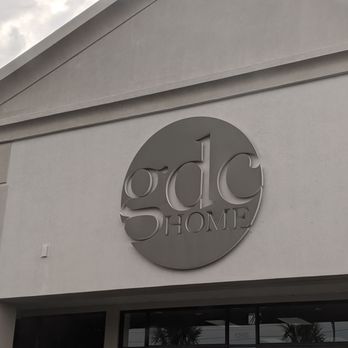 GDC HOME - Updated November 2025 - 11 Photos & 20 Reviews - 1290 Sam ...