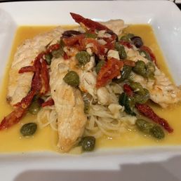 BELLA SERA OF LEANDER - Updated December 2025 - 220 Photos & 320 ...