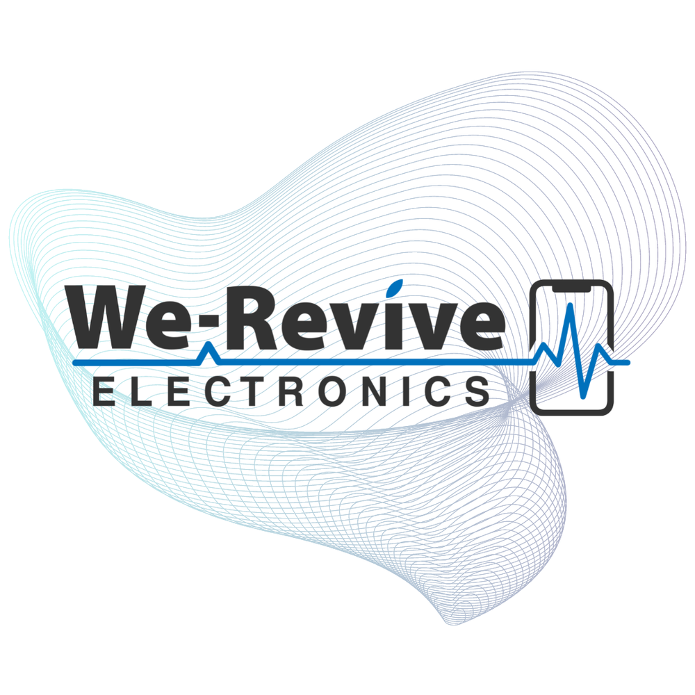 WE-REVIVE ELECTRONICS - Updated August 2025 - 12025 Shiloh Rd, Dallas, Texas - Electronics ...