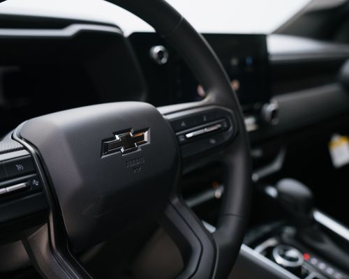 FELIX CHEVROLET - Updated October 2025 - 237 Photos & 794 Reviews ...