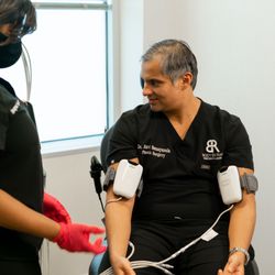 BODY BY RAVI PLASTIC SURGERY AND AESTHETICS - 125 Photos & 23 Reviews ...