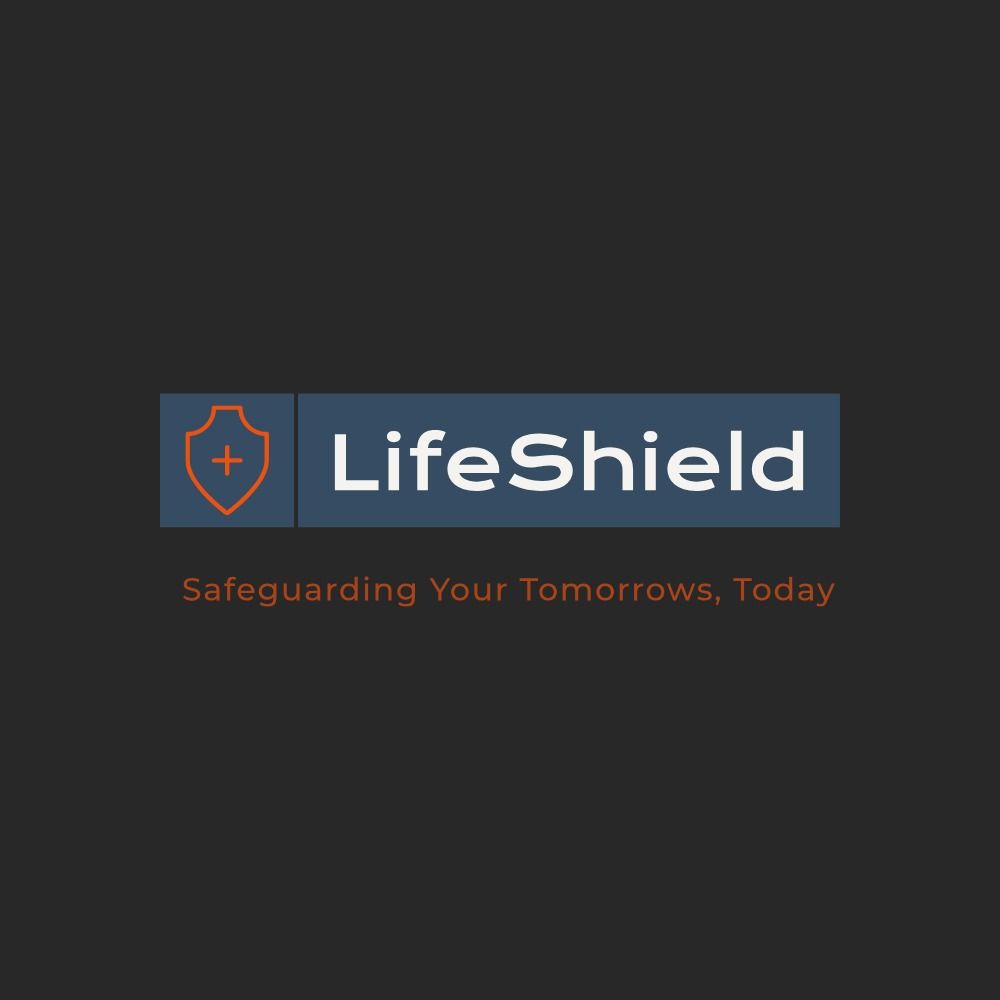 LIFESHIELD - Request a Quote - Lake Havasu City, Arizona - Life ...