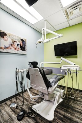 ABRA DENTAL - Updated April 2025 - 40 Photos & 60 Reviews - 66 Somme St, Newark, New Jersey ...